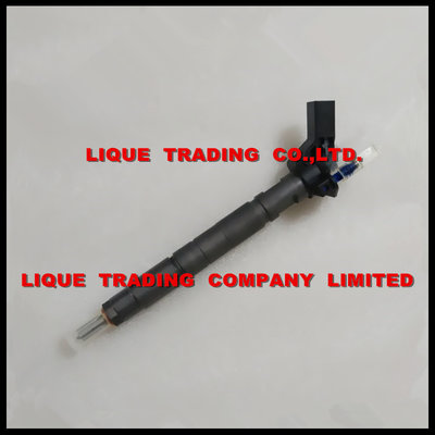 BOSCH Piezo fuel injector 0445115078, 0445115079, 0445115051, 0445115052, 0445115034, 0445115036, 0445115082, 0445115083 supplier