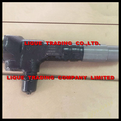 CAT GENUINE AND NEW FUEL INJECTOR 436-1096 ,4361096, 1J770-53051 ,1J77053051 , 1J770 53051 supplier