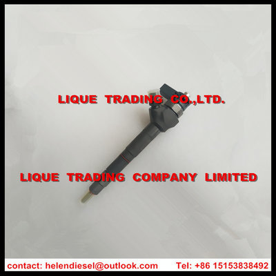 BOSCH injector 0445110181 , 0445110182,6210700487,A6120700487,0445110105,0445110069,0445110106 fit Mercedes /Dodge supplier