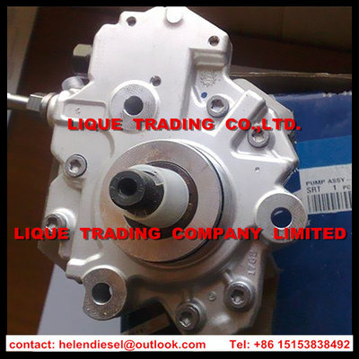 BOSCH fuel pum 0445010152 ,0 445 010 152, fit Chrysler/Dodge Caravan/Jeep RX046351AA,68046351AA,35022104G,32022114F supplier
