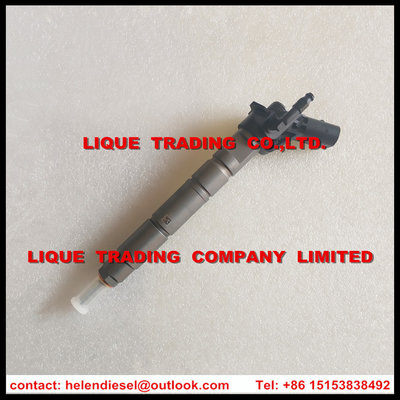 BOSCH fuel injector 0445117021,0 445 117 021,0445117022,0445117076 fit AUDI, VW supplier