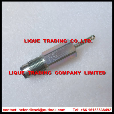 DENSO Genuine Pressure Control Valve 095420-0670, 0954200670 supplier