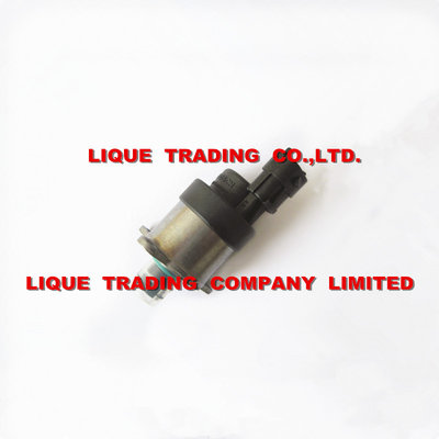 BOSCH metering valve 0928400715 , 0928400632 for 0445010107, 0445010213, original Bosch metering unit 0 928 400 715, fit supplier