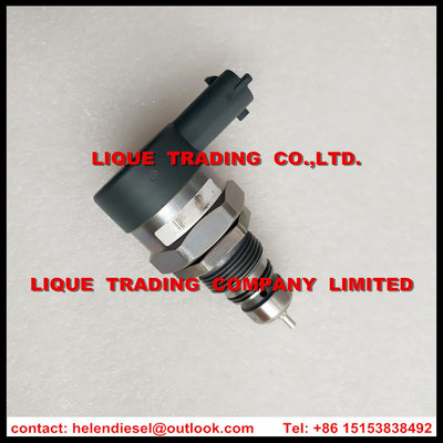 BOSCH regulating valve 0281002507, 0 281 002 507,0281002625 for HYUNDAI 31402-2A400,314022A400, TOYOTA 23280-0N010 supplier