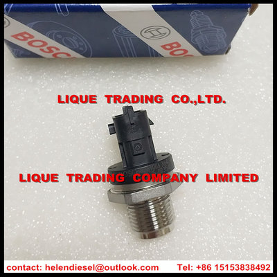 BOSCH Pressure Sensor 0281006364 , 0 281 006 364 , Bosch original and brand new supplier