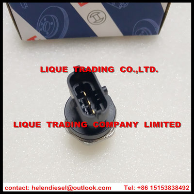 BOSCH Pressure Sensor 0281006364 , 0 281 006 364 , Bosch original and brand new supplier
