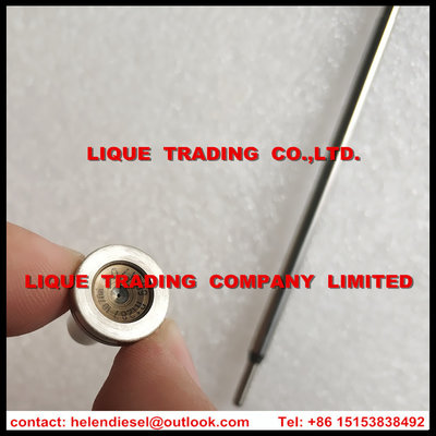 BOSCH Original Injector Valve F 00R J00 399,Control Valve F00RJ00399 Fit Common Rail Injector supplier
