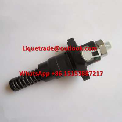 100%  genuine and new 21147446 unit pump, VOE21147446 unit injection pump for  supplier