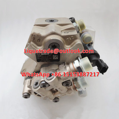 100% New BOSCH Original Fuel Injection Pump 0445020078 , 0 445 020 078, diesel pump 1111010B550-0000 , 1111010B5500000 supplier
