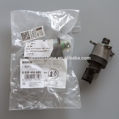 100% New BOSCH Original Fuel Injection Pump 0445020078 , 0 445 020 078, diesel pump 1111010B550-0000 , 1111010B5500000 supplier