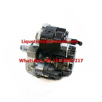 BOSCH Genuine common rail fuel pump 0445020028 for MITSUBISHI 4M50 ME221816, ME223954 supplier