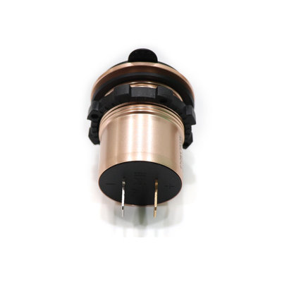 2020 New Trends portable mobile phone dual usb QC3.0 Car Charger Power Plug
