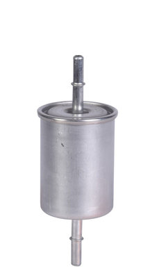 25160729 Replacing Fuel Filters Auto Parts Filters  For Audi  FIAT VW CHEVROLET