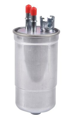 OEM 1146928 Custom Fuel Filter , Aftermarket Fuel Filter For Ford Engine Parts