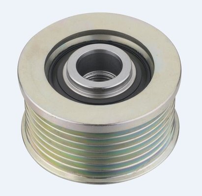 Belt Tensioner Pulley AutoTiming Belt for Land Rover aftermarket 274150L020
