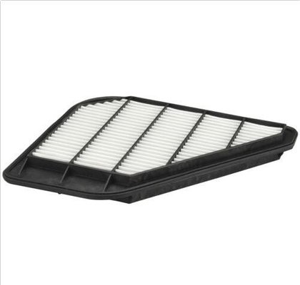 Aftermarket Car Parts Auto Parts Filters OE A3083C 12 Months Warranty