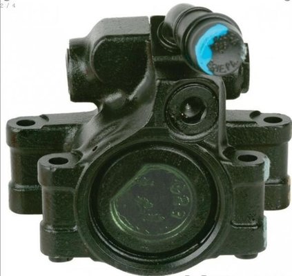 Auto Power Steering Pump 20-311  aftermarket for Ford 712-0131 high performance
