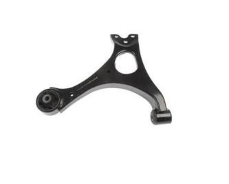Surface Test By Fluorescence Suspension Control Arm Bushing Dorman 520566  Arms