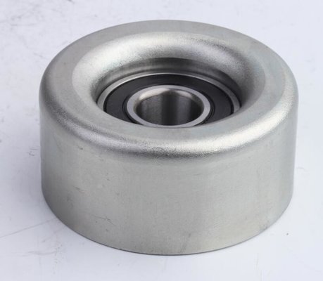 Toyota Belt Adjuster Pulley / Ac Tensioner Pulley T38411 1662031010 1662031012 1662031011