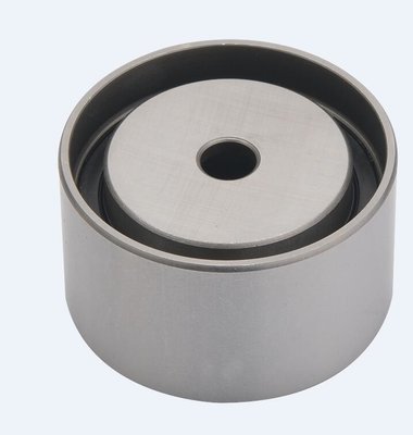 Aftermarket Car Tensioner Pulley , Chrysler Idler Pulley T41002 04663515AB  04663515AD