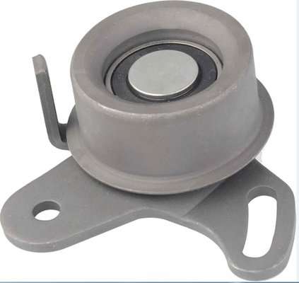 2441022010 Auto Tensioner Pulley Kia Rio Parts T41037 2441022000 2441022020
