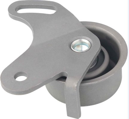 2441022010 Auto Tensioner Pulley Kia Rio Parts T41037 2441022000 2441022020