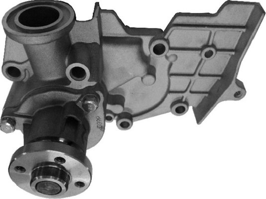 High Performance Water Pumps  with OEM 16100B9321 Aftermarket Auto Parts