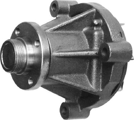 12 Volt Car Water Pump  with OEM F7UZ8501DA Aftermarket Auto Parts For Ford