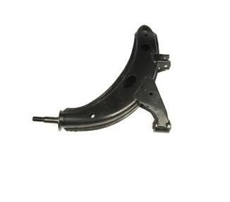 Replacement OEM 20200-AC200F Suspension Control Arm Bushing Track Contorl Arms