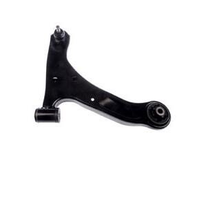 OEM 45201-65J00 Suspension Control Arm Bushing Replacement  Chassis Control Arms