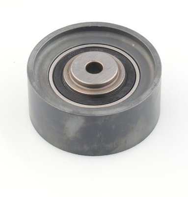 03G109244 Car Idler Pulley , Dodge Tensioner Pulley T41238 Sample Available