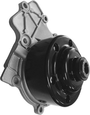 High Performance Water Pumps with OEM 651 200 33 01 12 Volt For Mercedes-Benz
