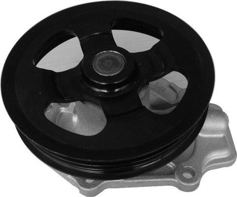 High Performance 12 Volt  Water Pump For Suzuki With OEM 1740084823