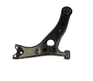 Control Arms For TOYOTA Suspension Control Arm Bushing OEM 48068-42040 TRW DORMAN