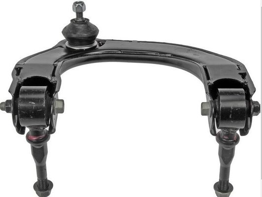 Compact HYUNDAI Suspension Control Arm Right Front Upper Control Arm OEM 54420 38000