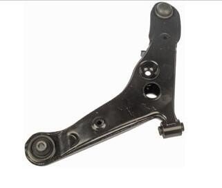 MITSUBISHI Suspension Control Arm / Right Front Lower Control Arm OEM MR961392