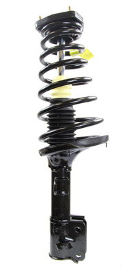 Monroe#172219 Suspension system Quick Strut Assembly Aftermarket Shock Strut Assembly for HYUNDAI TUCSON  2005 - 2009