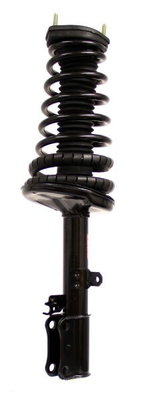 Monroe#271680 Suspension system Quick Strut Assembly Aftermarket Shock Strut Assembly for Lexus ES300  1992-2001