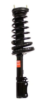 Monroe#271680 Suspension system Quick Strut Assembly Aftermarket Shock Strut Assembly for Lexus ES300  1992-2001