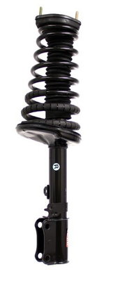Monroe#271680 Suspension system Quick Strut Assembly Aftermarket Shock Strut Assembly for Lexus ES300  1992-2001