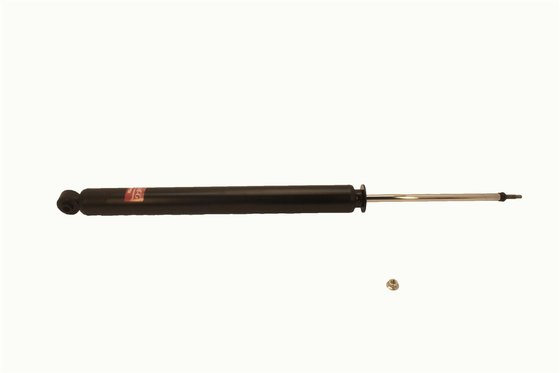 Anticorrosive Ford Focus Shock Absorber Car Suspension System Parts KYB 349194
