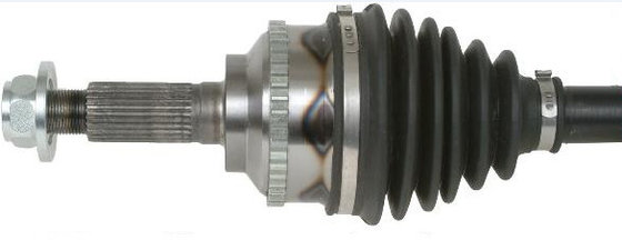 2001-2008 FORD ESCAPE CV Axle Replacement , Left Front Car Drive Shaft 66-2084