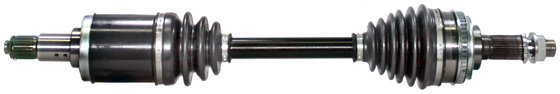 OE 4342006170 Cardone 66-5168 for LEXUS ES300 CV Drive Axle by 100% Neoprene boots