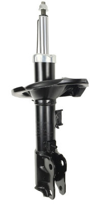 MONROE 72355 Vehicle Suspension Parts KYB 339104 Mitsubishi Shock Absorbers