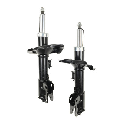 MONROE 72355 Vehicle Suspension Parts KYB 339104 Mitsubishi Shock Absorbers