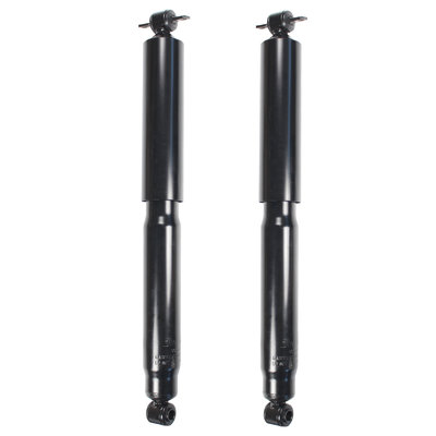 OEM Standard Car Rear Suspension Parts Chevrolet Shock Absorber MONROE 911086