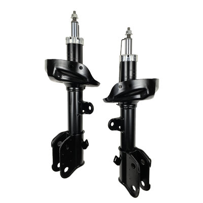 Optimal Racing Shock Absorbers , Honda Car Suspension Shock Absorbers MONROE 72542