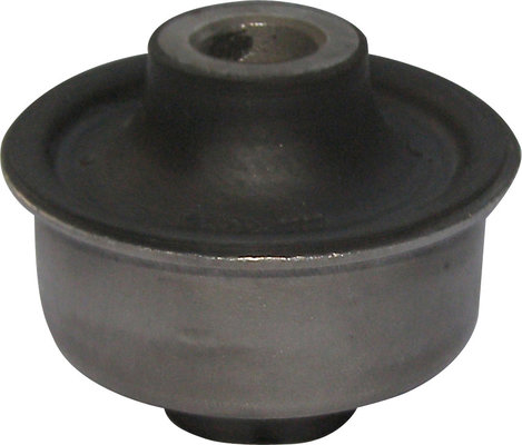 18179 Black Suspension Trailing Arm Bushing CITROEN Suspension Parts  OE 3523.77