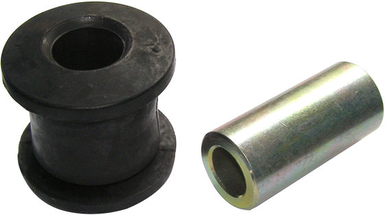 21613 Aftermarket Suspension Control Arm Mount , Peugeot Suspension Parts OE 3523.93