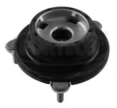 High Performance Car Strut Mount , Rear Strut Mount Replacement OE 5038.E5